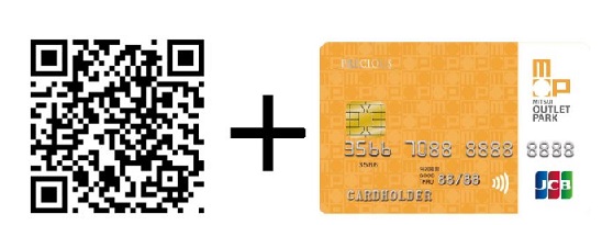 永豐MITSUI OUTLET PARK 聯名卡 – 永豐銀行