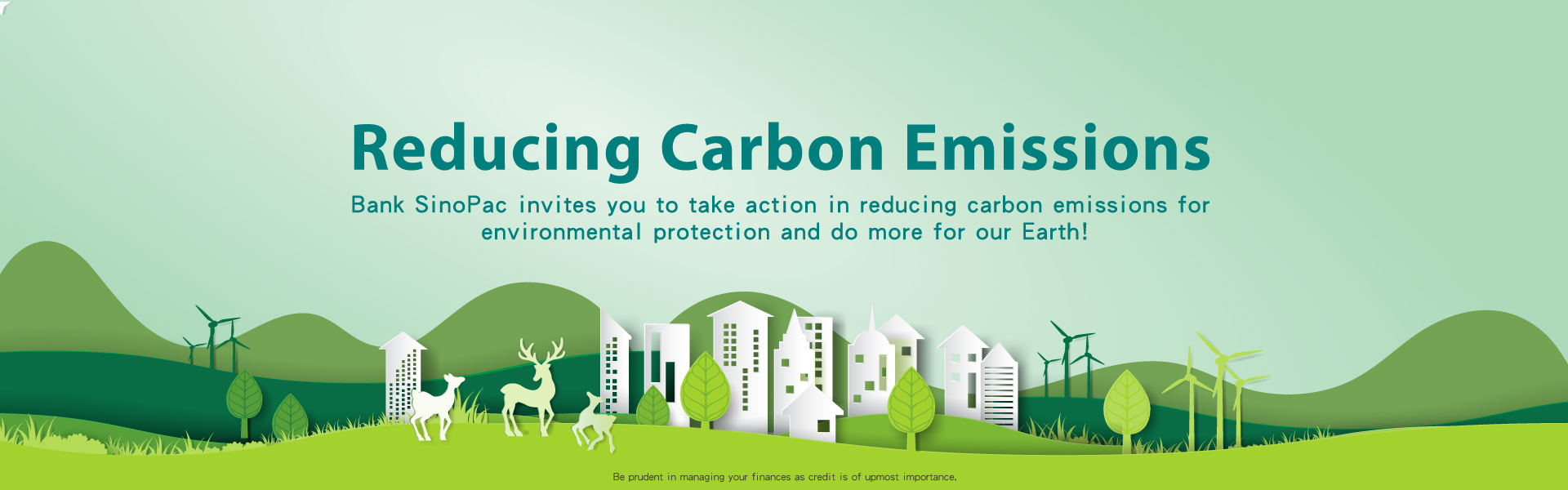 永豐銀行 Bank SinoPac