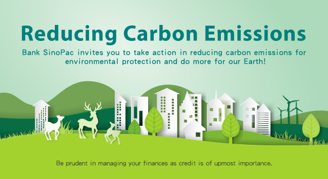 永豐銀行 Bank SinoPac